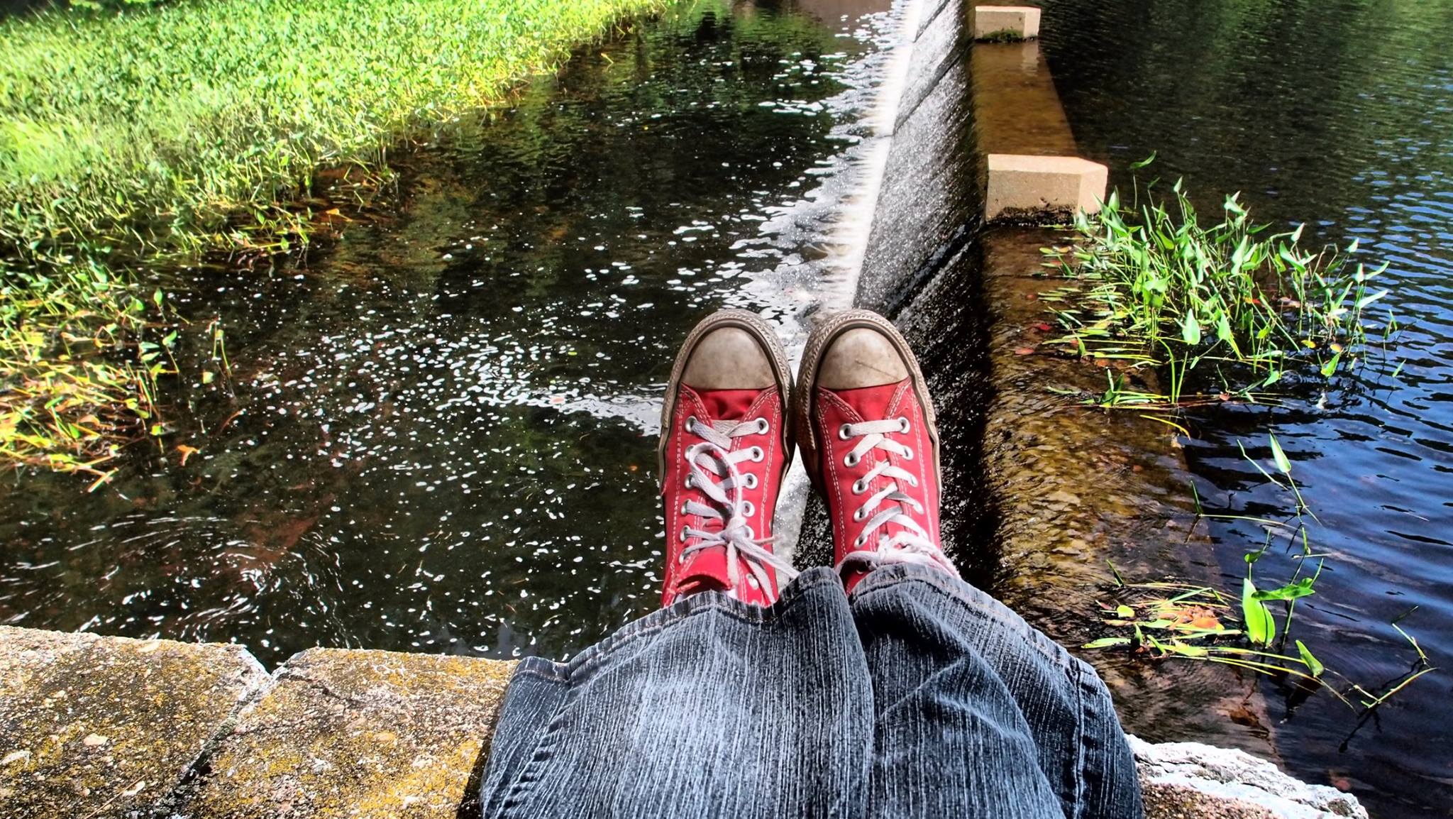 Using Multiple Platforms to Make Your Writing Pay More – An Author’s ...